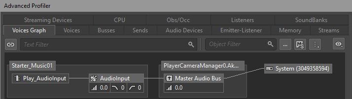 How to use AudioLink in Unreal Engine | Audiokinetic Blog